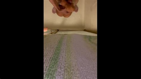 Shower Sex With Bbw Toy Xxx Mobile Porno Videos Movies IPornTV Net