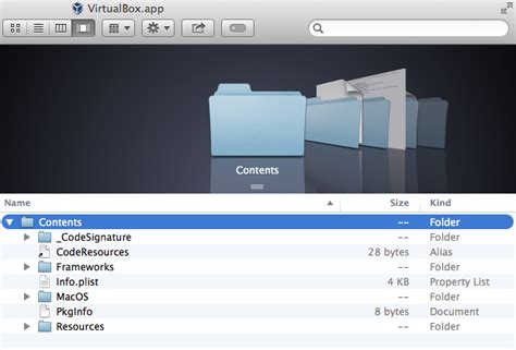 Ubuntu Guest On Mac OSX Host Using VirtualBox II