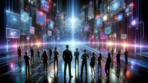 Managed It For Smbs Boost Efficiency