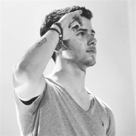 When You Look Me In The Eyes Jonas Brothers Cifra Club