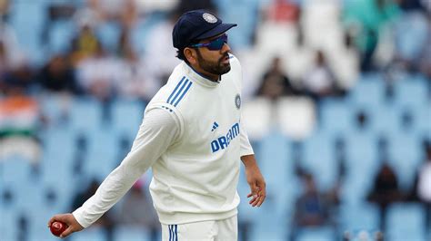 Ind Vs Eng छक्का खाने के बाद बिगड़ी जेम्स एंडरसन की लय फिर गेंद नहीं