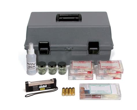 Al Qiffaf Scientific Co