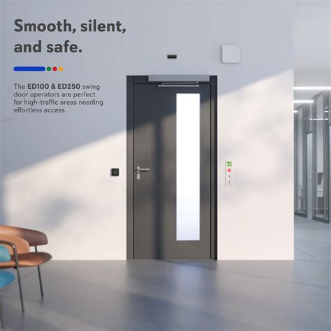 Access Hardware Holdings South Africa Johannesburg