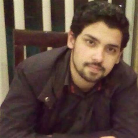 about abdullah jan medium