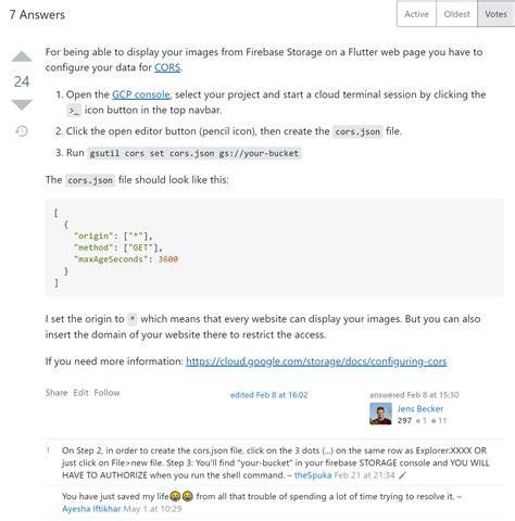 Web Image Network Does Not Display The Image Issue Flutter Flutter GitHub