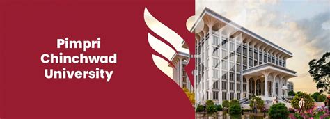 Pimpri Chinchwad University Best Private University In Pune