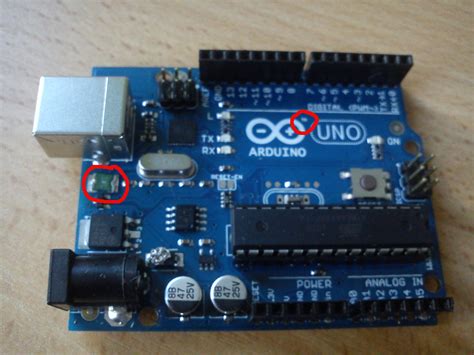 Arduino Counterfeit Suspicion General Discussion Arduino Forum