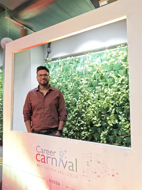 gaurav singh on linkedin ibmnoida