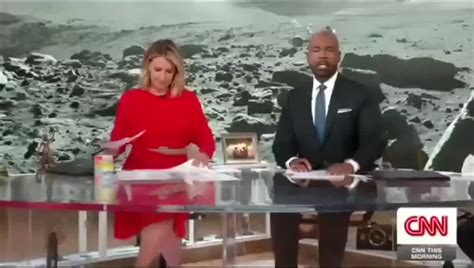 Jaspreet Kaur Posted On Linkedin