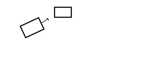 how to ignore x and z of cframe lookat scripting support developer