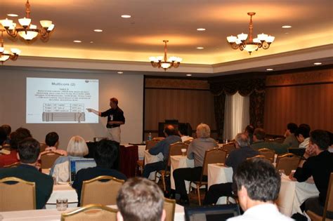 Dfrws Usa 2007 Dfrws