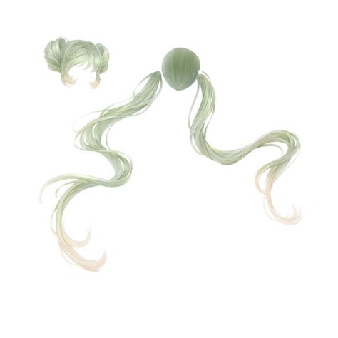 奇迹暖暖【萤梦花蝶】图片奇迹闪耀暖暖图片素材 花瓣网