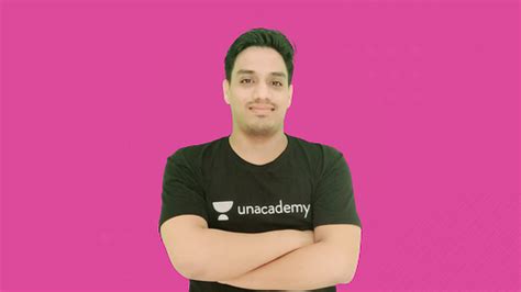 Cbse Class 6 Revision Course On Mathematics For Class 6 By Unacademy