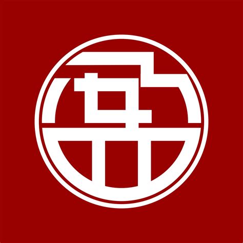 盈满资管 apk分析结果 摸瓜