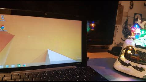 Installing And Setting Up Windows 8 Still Usable Youtube