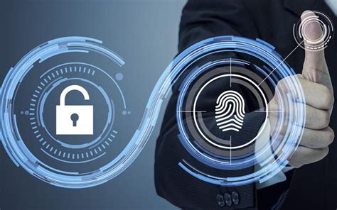 The Necessity Of Access Management Platinum Technologies