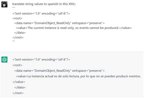 Daniel Cazzulino On Linkedin Chatgpt3