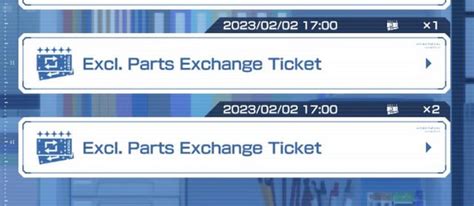 Why Does This Enum Has Infinite Size Recursion Rrust