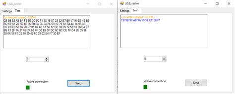 c problem with receiving all data using serial port microsoft qanda