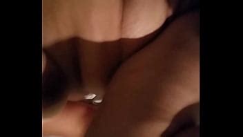 Cojo A Mi Esposa Y Se Viene Xvideos Com