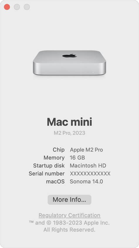 How To Locate Rme Devices On Your Macos System Report Rme Audio Interfaces Format Converters
