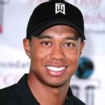 Tiger Woods Gets Court Order Blocking Release Of His Naked Pictures