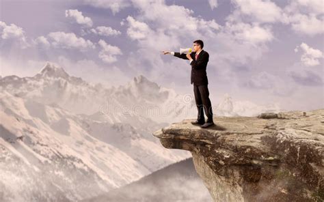 DIY DevOps CI And CD With GitHub Docker And A VPS