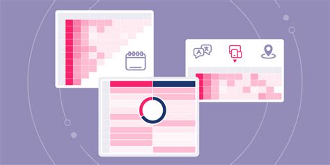 Cohort Analysis In The Banking Industry With The Approach Of Customer Behavior Analysis Nazm Aran