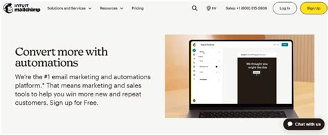 15 Best Email Follow Up Software To Drive Response Rates