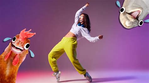 Mastering The Sturdy Dance A Comprehensive Step By Step Tutorial The Time Posts