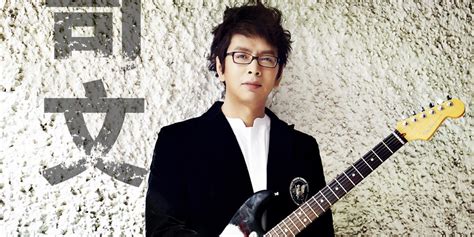 像风一样奔跑 司文 单曲 网易云音乐