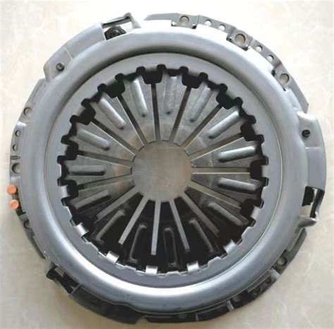 Shu Xue Yang On Linkedin Our Factory Manufacture Heavy Truck Light Truck Small Car Clutches Such…