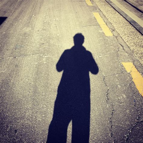 29화 인생이란 길 위에 흔적을 남기는 것