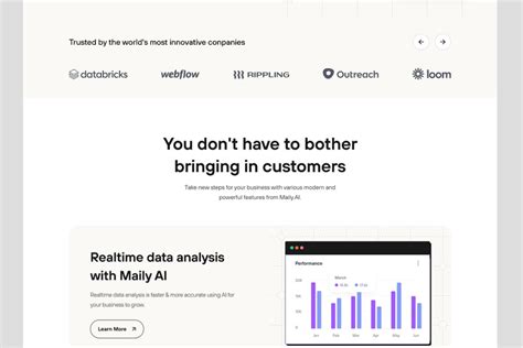 Github Pranavib Ux Ui E Commerce Ux Ui E Commerce