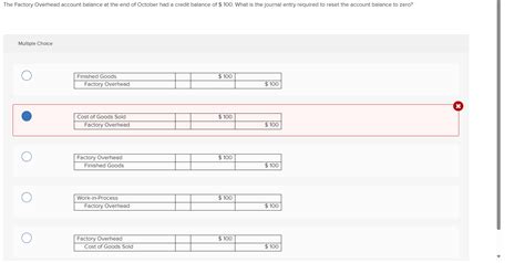 Solved Multiple Choice Multiple Cholce