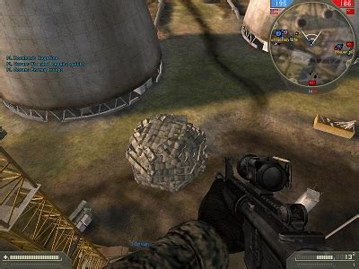How To Change Spawn Time In Battlefield 2 Lots More Part III
