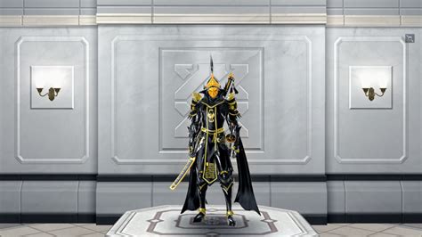 마비노기영웅전 인벤 홀리나이트 레전더리 뚜껑 마영전 인벤 소우 게시판