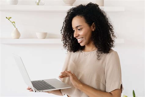 Website Homepage Content What You Need To Include — Polly Clover Writes