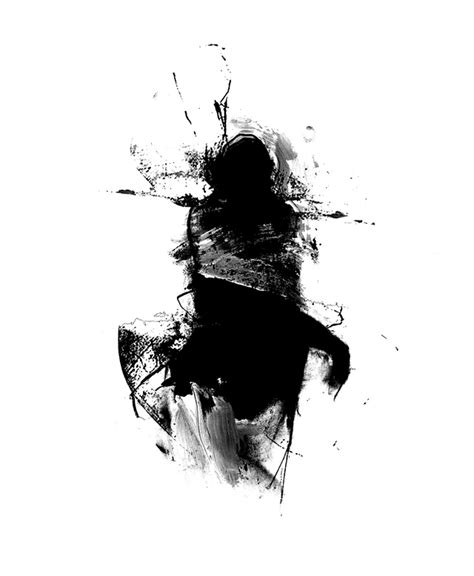 Help Vectorising An Image Rphotoshop