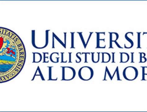 Tetranscripts A Package For Including Transposable Elements In Differential Expression