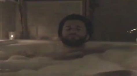 Guess The Celebrity Sex Tape Porn300 Com