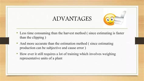 two phase sampling ppt