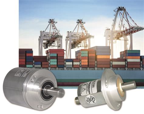 Press Releases Wachendorff Automation