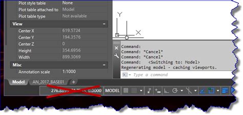Solved How To Stop Status Bar From Auto Resizing Autodesk Community