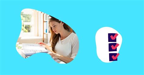 Creating The Perfect Invoice In Steps