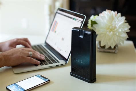 Weatherlink Live — Davis Instruments