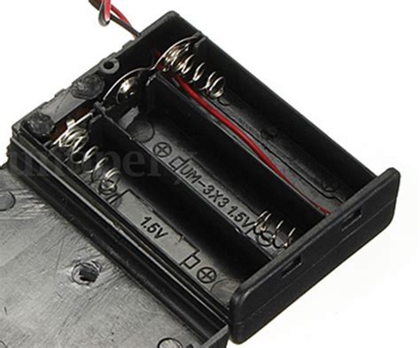 The Aaduino Johan Kanflo