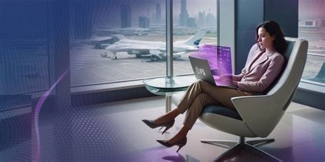 Platned Your Trusted Partner For Complete Ifs Erp Service