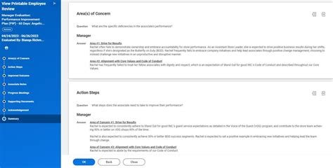 Creating A Pip In Workday By Standoutforgoodinc Issuu