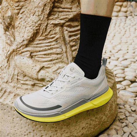 에코 골프화 가격 비교 국내가 50만원대 관세안으로 사세요~ 네이버 블로그